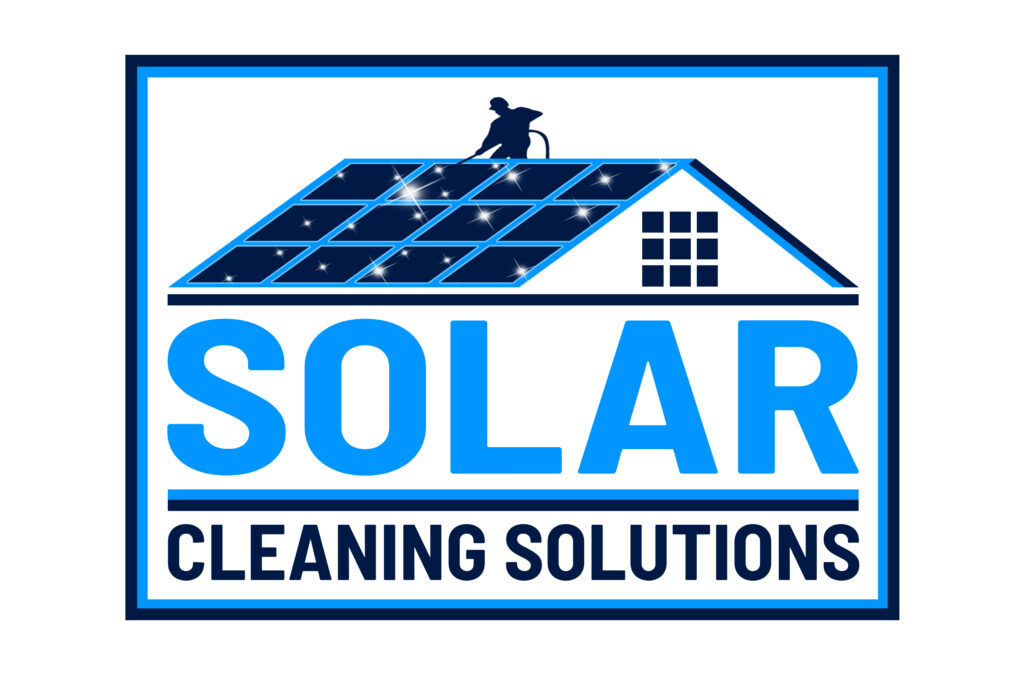 Solar Cleaning Solutions LLC – "Florida's #1 Solution for Clean Solar ...